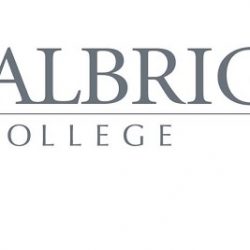 Albright College Professor Earns Minority-Journalism Award - BCTV