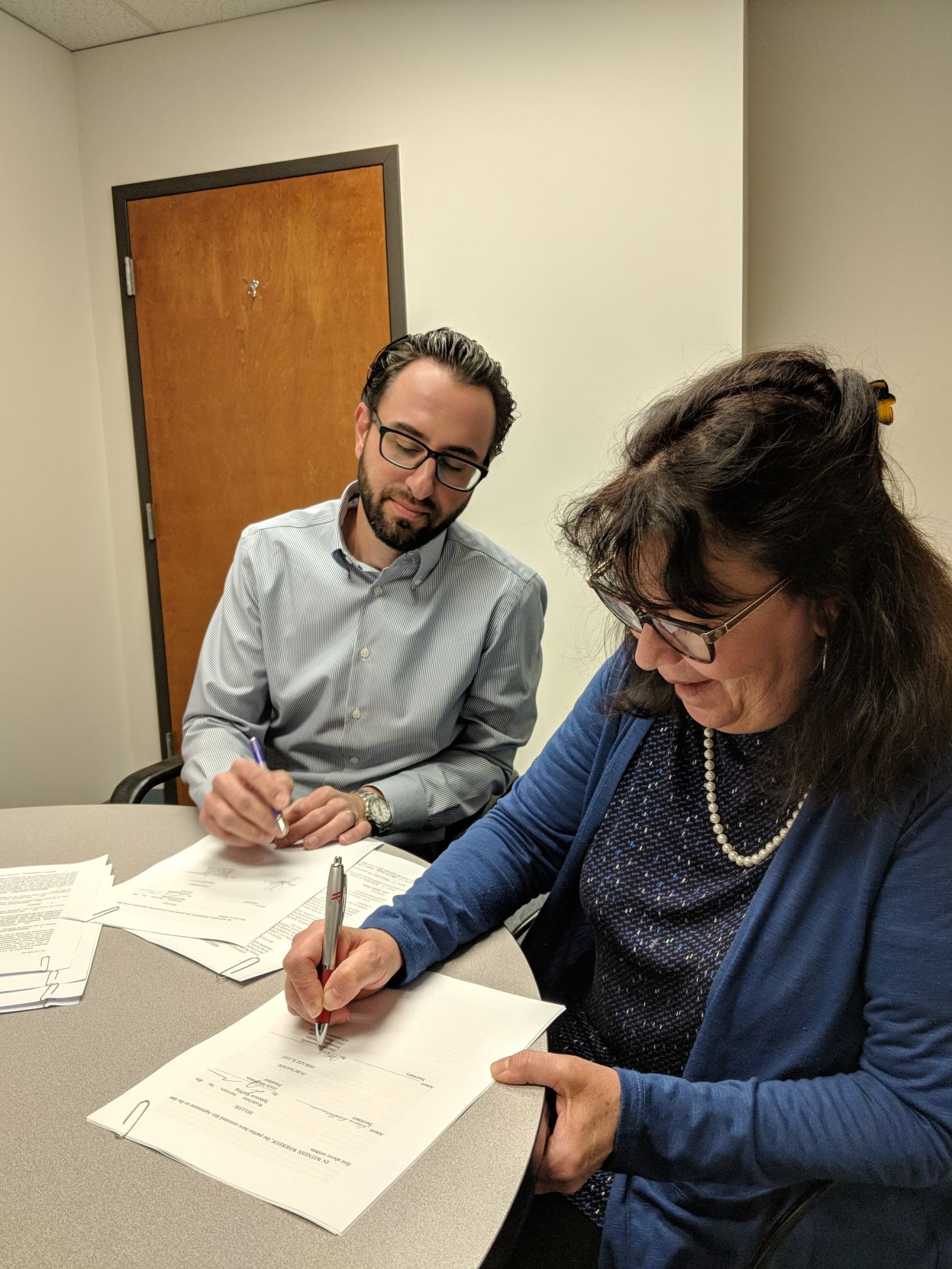 Spherion Honors Local Franchise Owners with Prestigious President’s ...