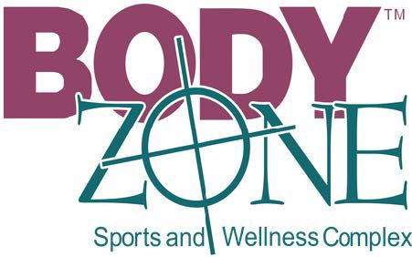 Body Zone Hosts International Ice Skating Camp For South American ...