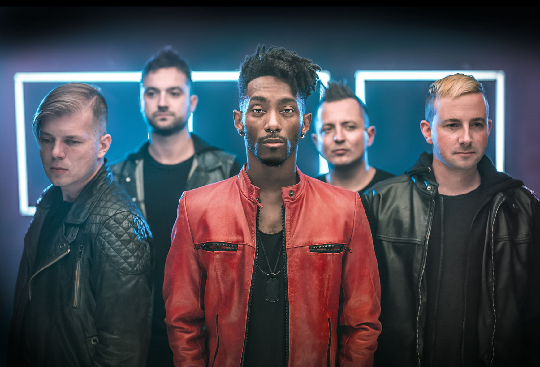 Go Go Gadjet Will Kick Off Fourth Annual Downtown Alive Free Concert ...