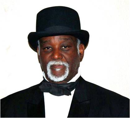 Hopewell Furnace presents "Music of the Underground Railroad" - BCTV