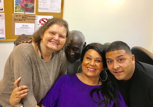 New Year, New Hope! Shelly's Story - BCTV