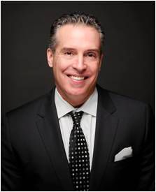 Wilson School District Announces Dr. Matthew Flannery as Choice for ...