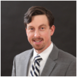 Dr. David Manion MD, board certified dermatologist, comes to Berks ...