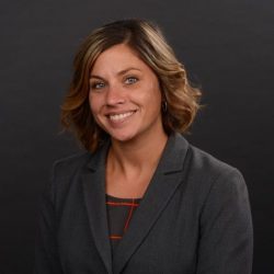 Caitlin Degler Joins The Good Life Companies - BCTV