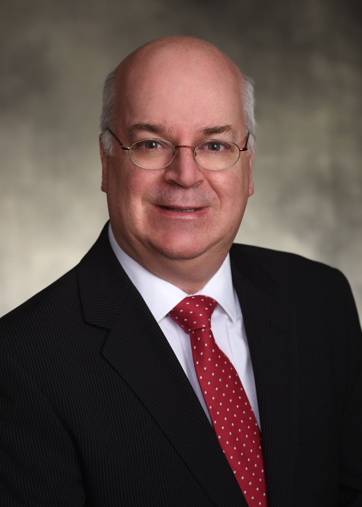 Weidenhammer Names Bitler Marketing Communications Manager - BCTV