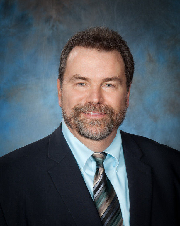 President Emeritus Flynn earns Courageous Leadership Award - BCTV