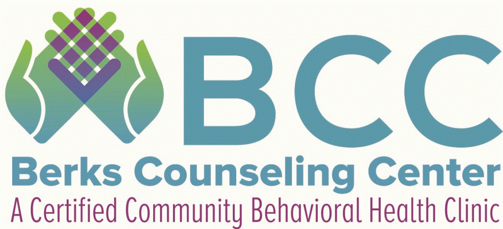 A Legend Is Retiring - BCTV