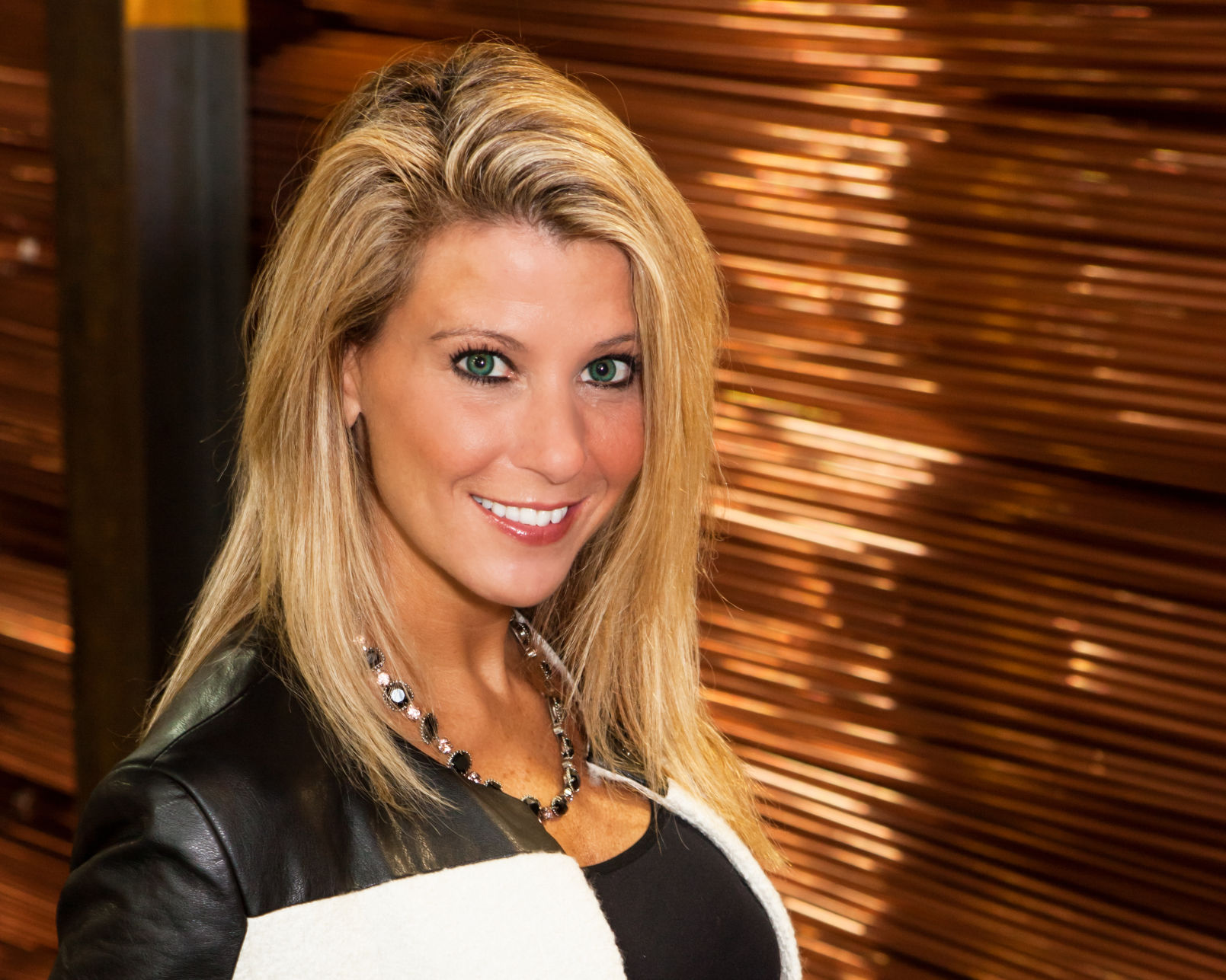Northeast Berks Chamber to Recognize Berks Business Leader Andrea J ...