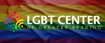 LGBT Center of Reading Offers Grants for Training - BCTV
