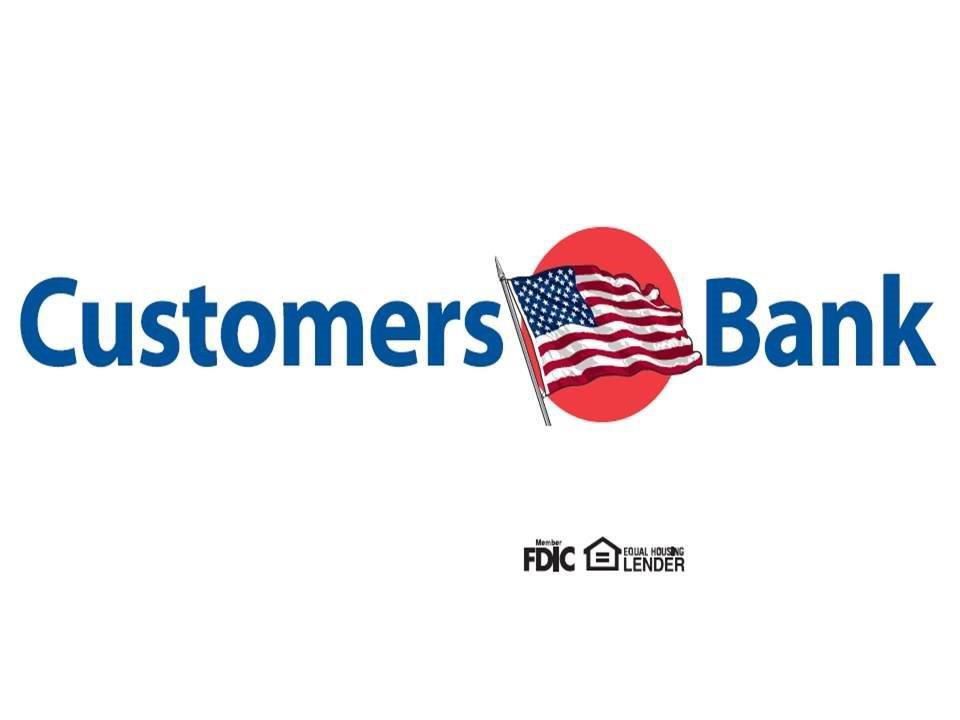 Ehst to Retire as Customers Bank’s President and CEO After 50-Year ...