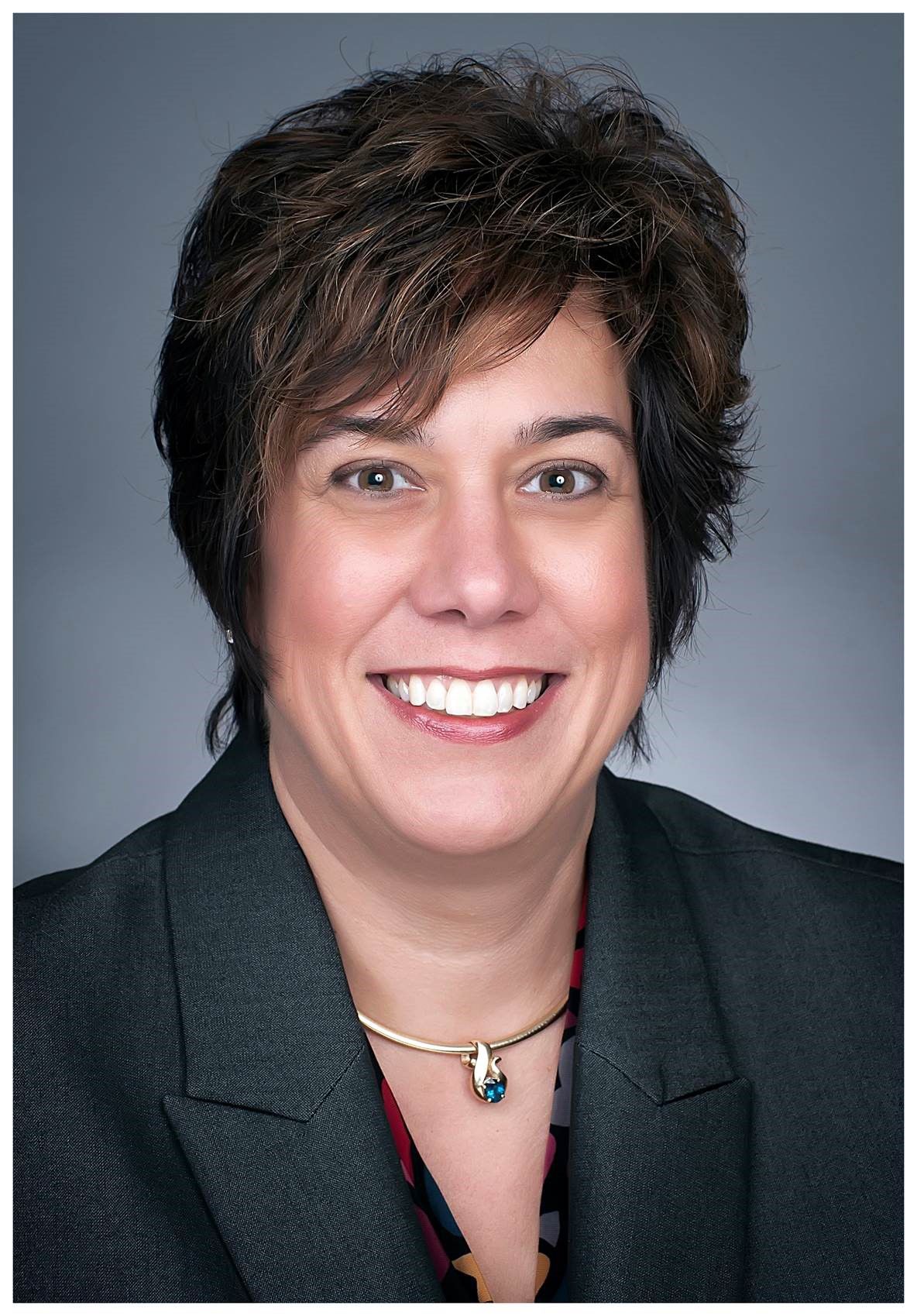 Highlands Announces Kristen Santangelo, Administrator of Skilled ...