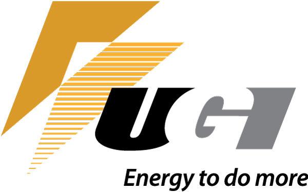 UGI Announces Promotions of Two Executives - BCTV