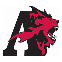 Trio of Albright Football Players earn All-MAC Honors - BCTV