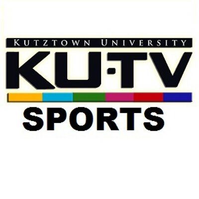 KUTV Selected to Cover State-Wide Athletic Events this Fall - BCTV