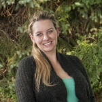 Dr. Alicia Simoneau to take Chief of Veterinarian Care at Humane ...