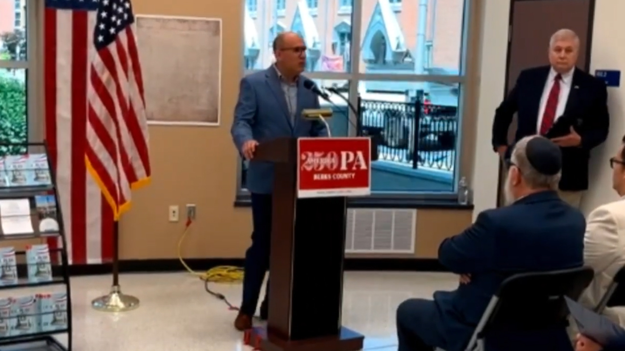 Special Programming - BCTV