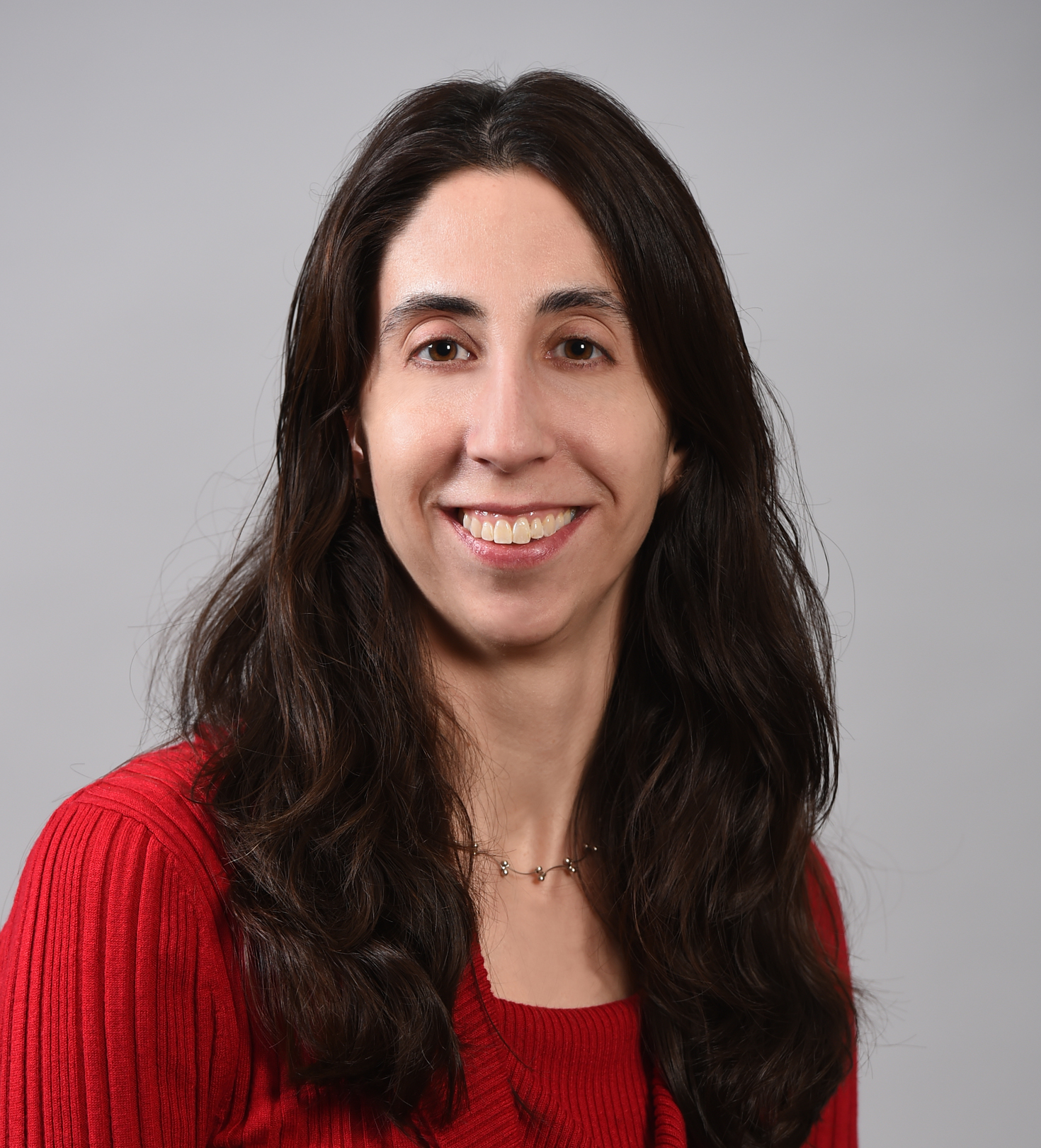 Elizabeth F. Hassler Promoted to Partner at Herbein - BCTV