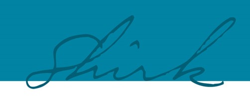 BCTV Announces 2019 Community Builder and Community Media Award ...