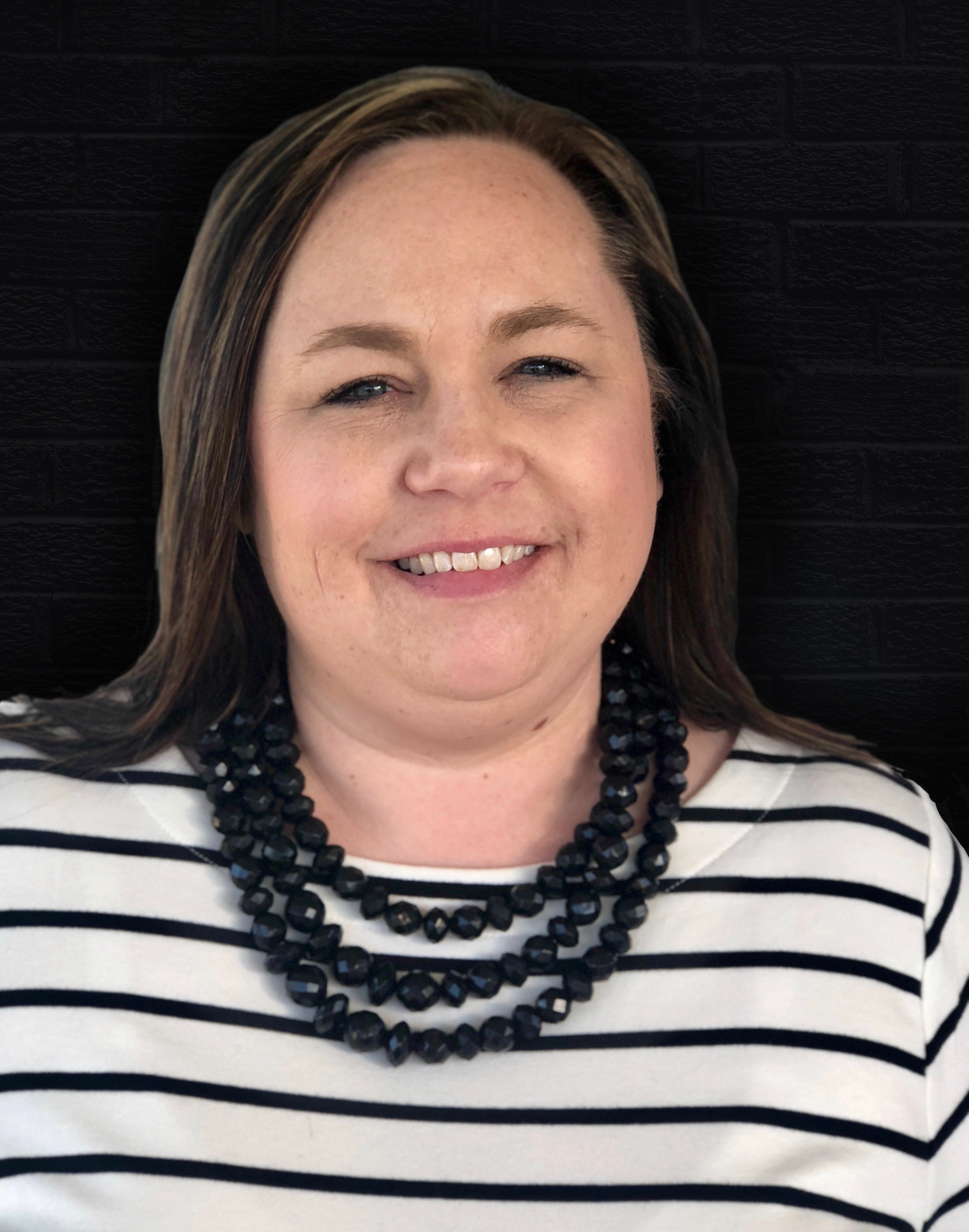 Jill Reinheimer Promoted to Marketing Director at Manor at Market ...