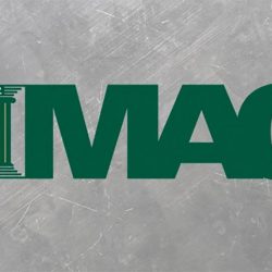 MAC Announces Realignment for 2020-21 - BCTV