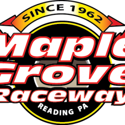 Fun and Family at Maple Grove Raceway - BCTV