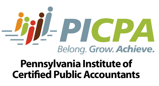 Berks County CPAs Elected to State Accounting Association - BCTV