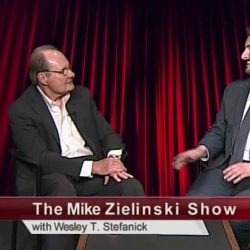 The Mike Zielinski Show 6-27-19 - BCTV