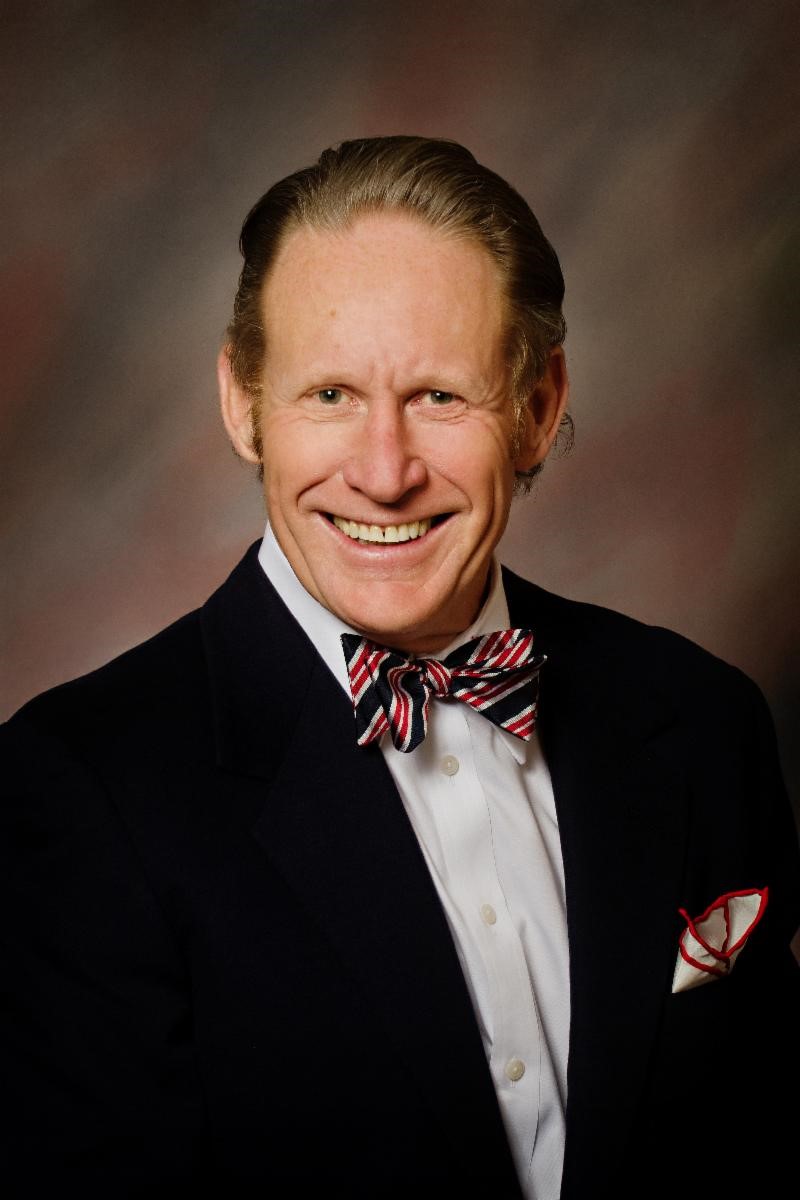 Berks History Center Announces New Leadership as Current Executive ...