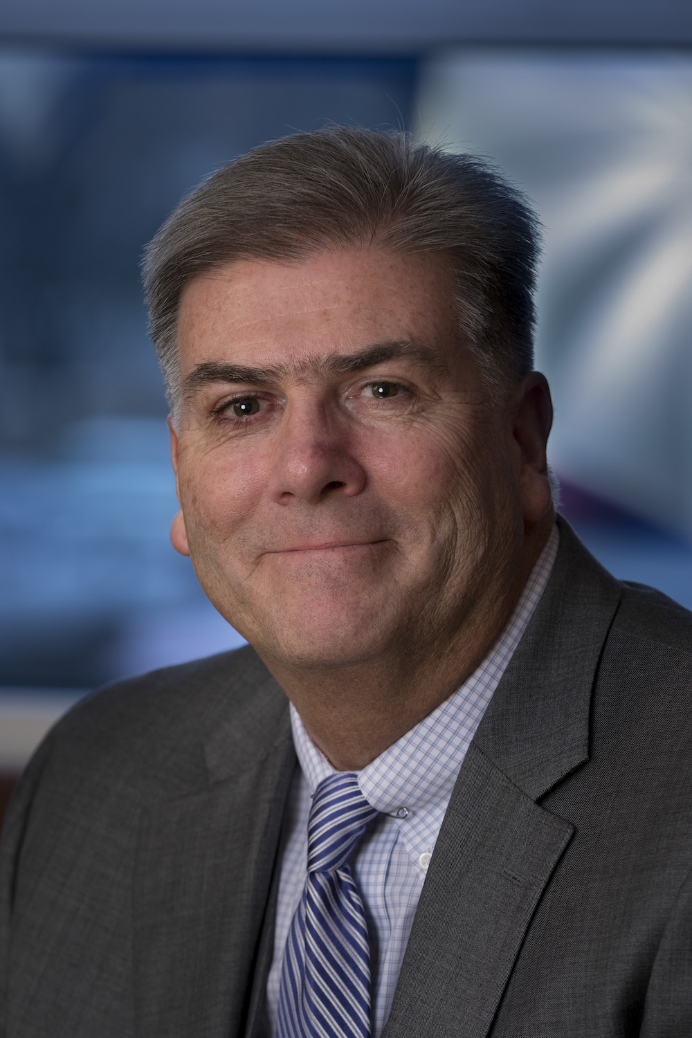 Alvernia aligns senior leadership team for new direction - BCTV