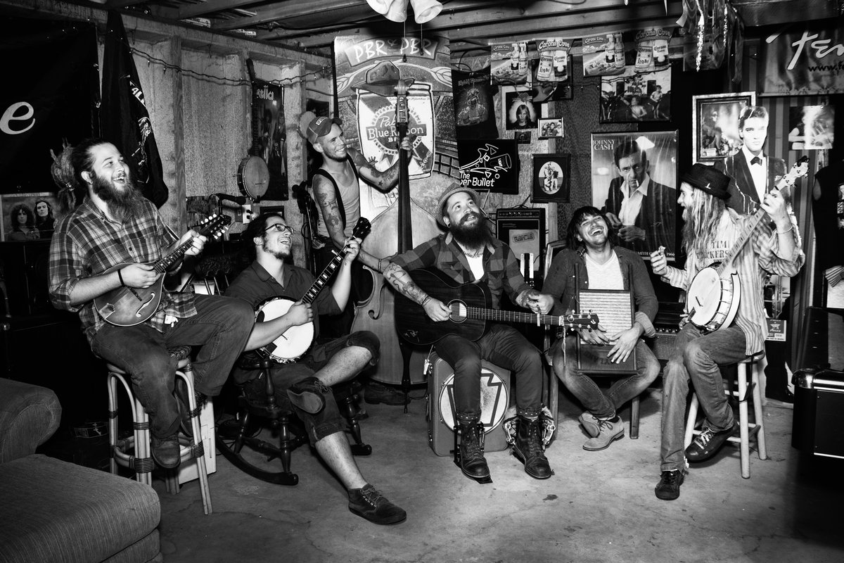 2nd Friday Celebration to Feature Merchant Specials, Music by Uncle ...