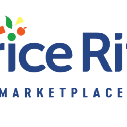 Price Rite Marketplace Reimagines Shopping Experience at Stores in ...