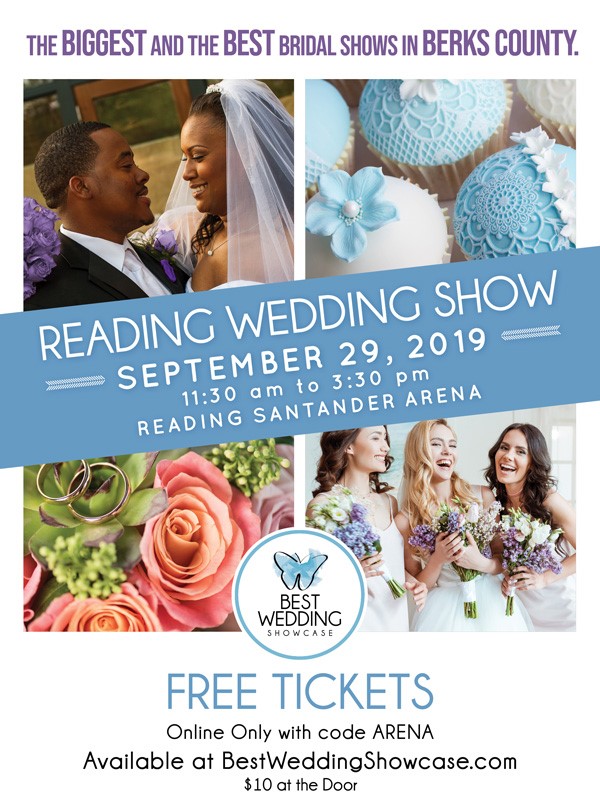 Best wedding showcase 60 photos - Astyledwedding.com