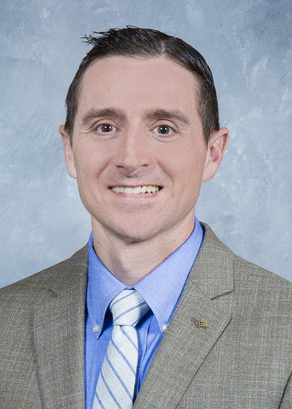 Tompkins VIST Bank Announces Enhancements to Cash Management Sales Team ...