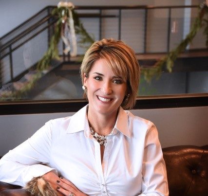 Kelly Spayd Named One of Keller Williams 100 Top-Producing Agents for ...