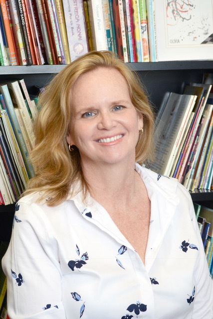 Professor Hovanec Presented Outstanding Higher Education Art Educator ...