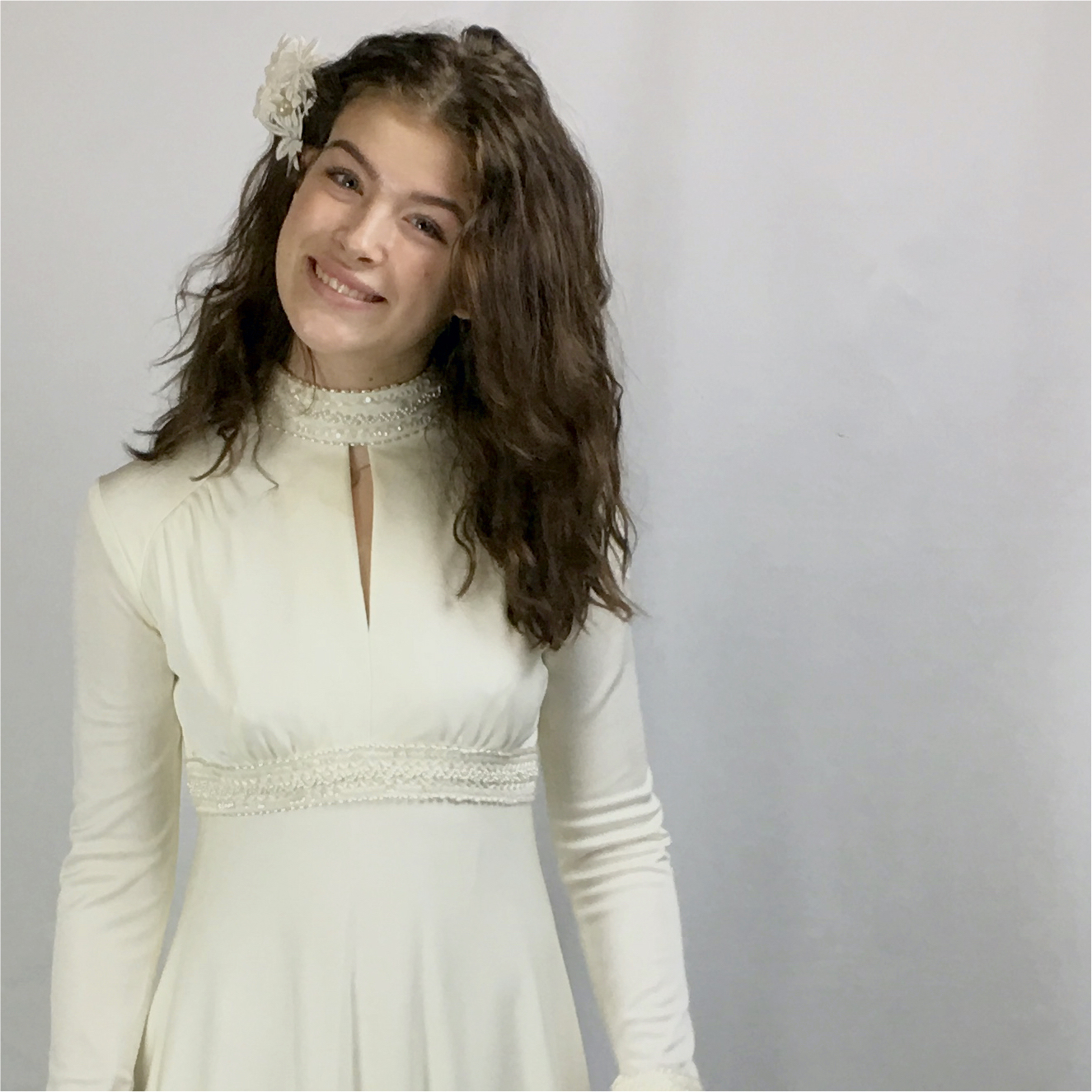 West Reading's Fashion Show to Feature Trends, Young Designers - BCTV