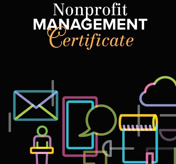 Inaugural class selected for Berks County’s Nonprofit Management ...