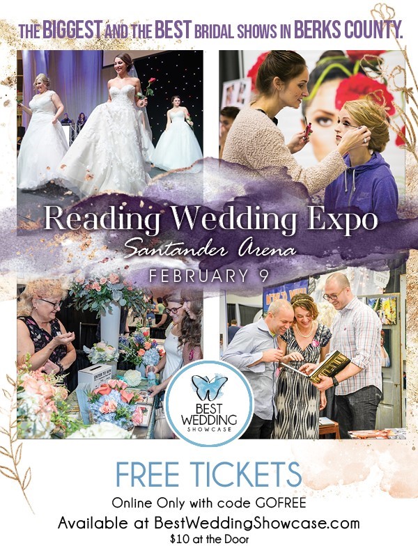 Best wedding showcase 60 photos - Astyledwedding.com