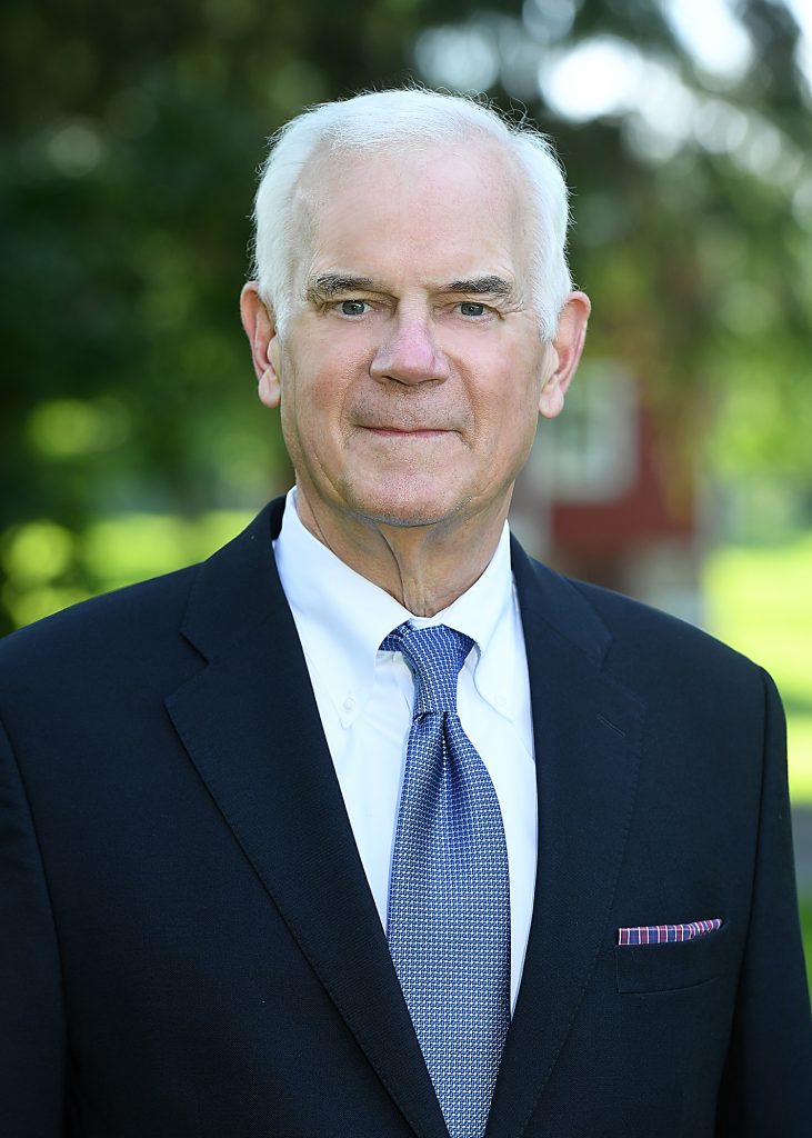 New chair and new members elected to Berks County Community Foundation ...