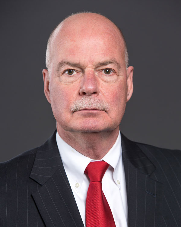 Kutztown University Council of Trustees Elects New Officers - BCTV