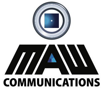 MAW Communications announces new Fiber to the Premise project in Berks ...