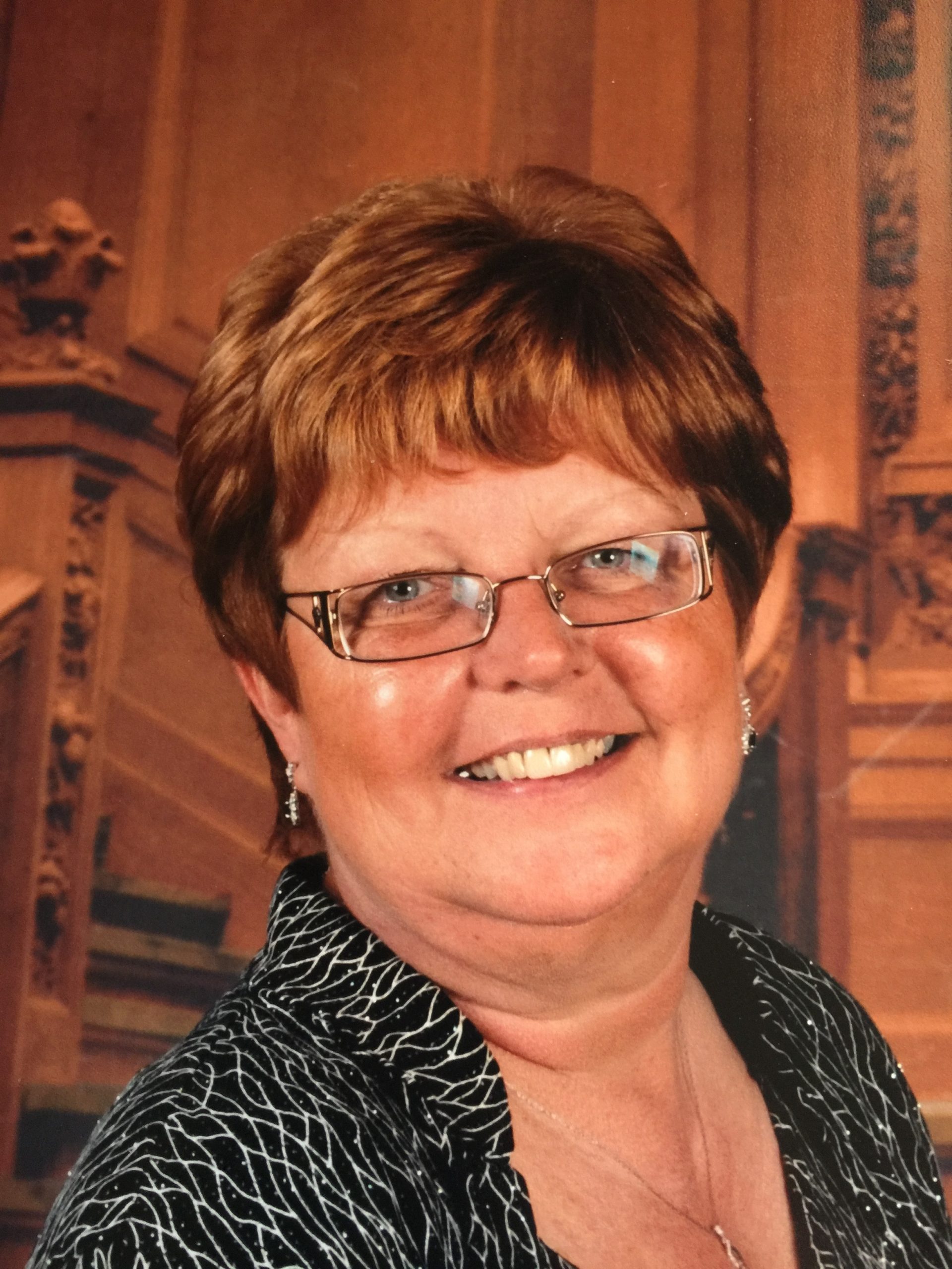 Northeast Berks Chamber of Commerce Announces 1st Term Board Members - BCTV