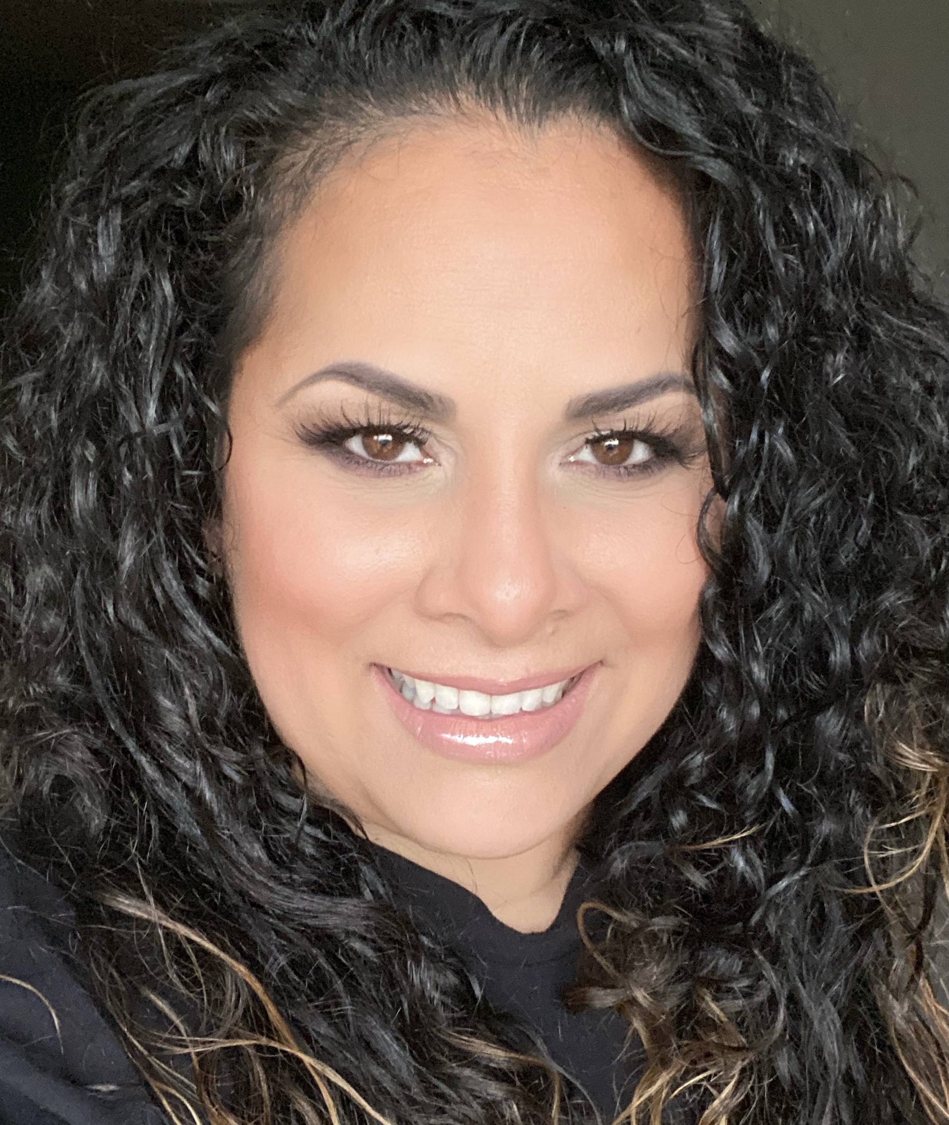 Berks Community Health Center Promotes Two as FQHC Grows - BCTV