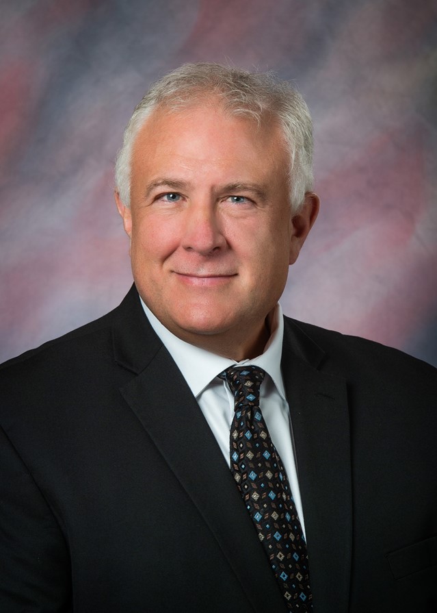 State of the Arts Series: Part IV, College Series - BCTV