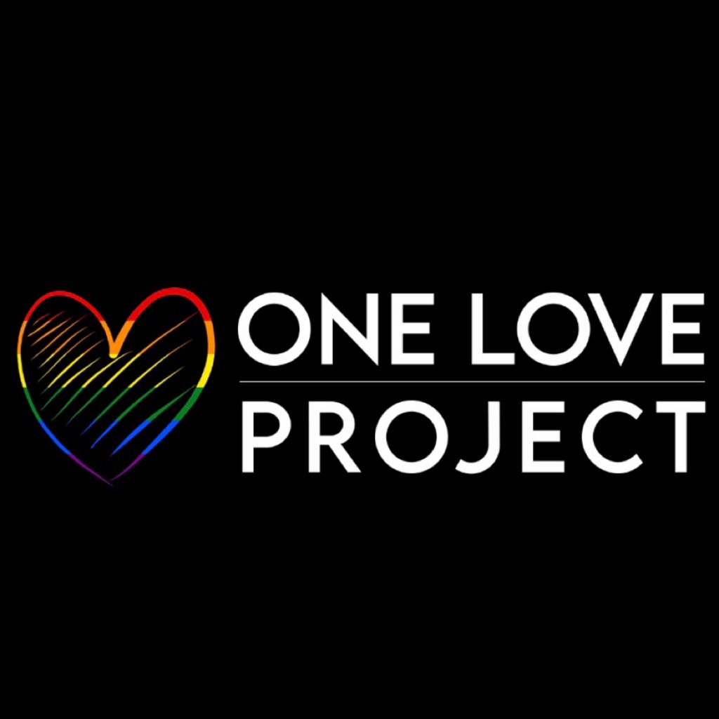One Love Project Announces Bring Your Dog Cleanup - BCTV