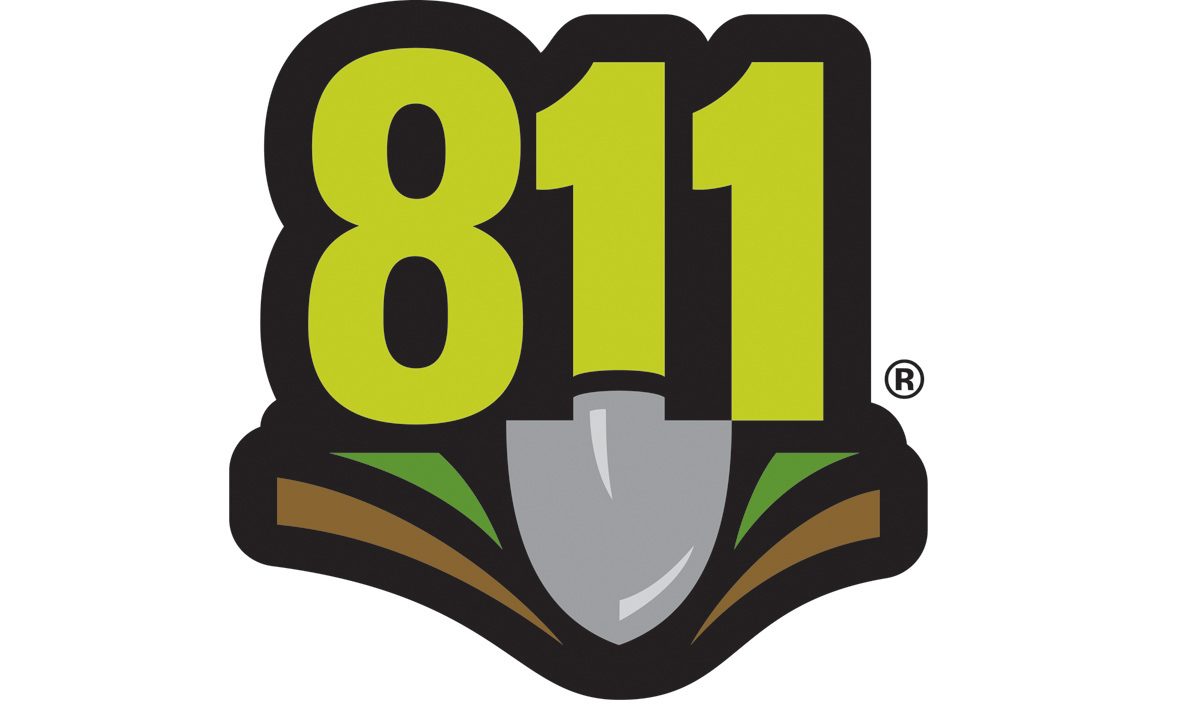 Excavate Safely for “National Safe Digging Month” - BCTV