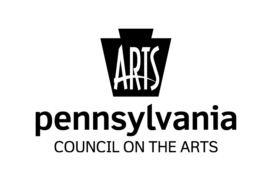 PA Council on the Arts, Townhall Meetings on the Creative Sector - BCTV