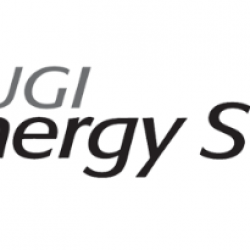 UGI Energy Services Gives $200,000 in Scholarships to Pennsylvania ...