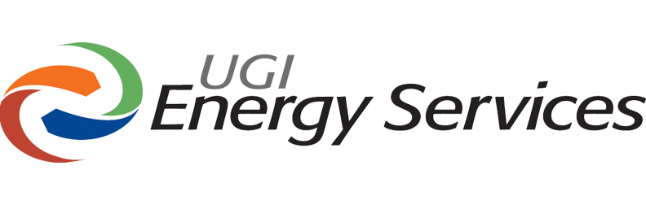 UGI Energy Services Gives $200,000 in Scholarships to Pennsylvania ...